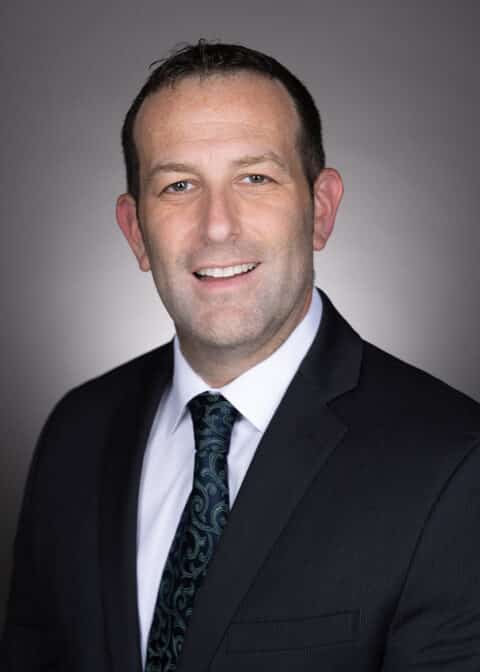 Brian Weber, MD - Radiology Associates of Clearwater